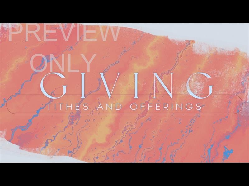 Grateful Easter Collection | Timber & Pearl | WorshipHouse Media