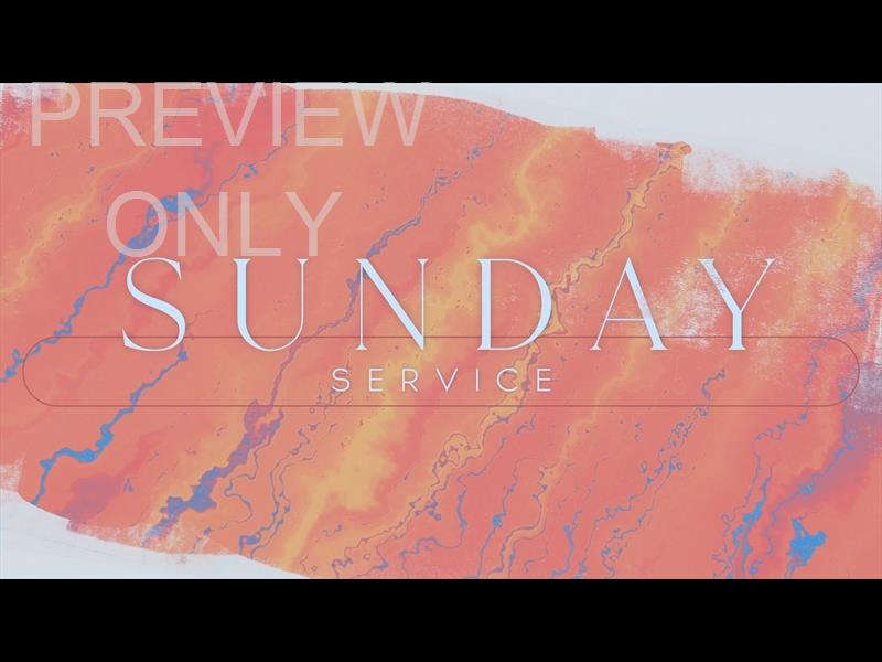 Grateful Easter Collection | Timber & Pearl | WorshipHouse Media