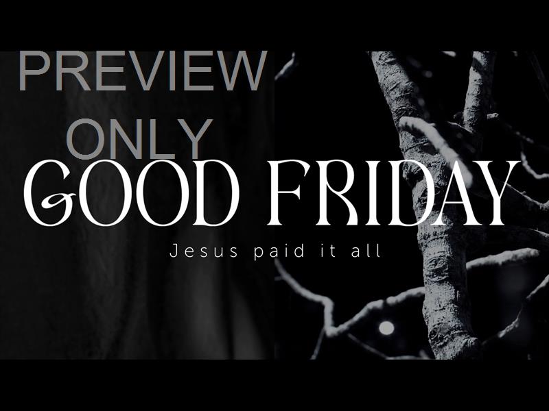 Page 9 | Trending Church Graphics, Title Slides, & Sermon Slides ...