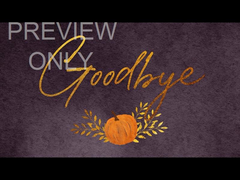 Page 9 | Trending Church Graphics, Title Slides, & Sermon Slides ...