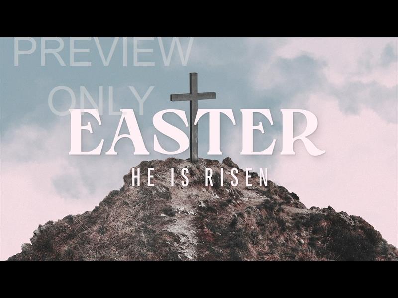 He Made A Way Collection | Timber & Pearl | WorshipHouse Media