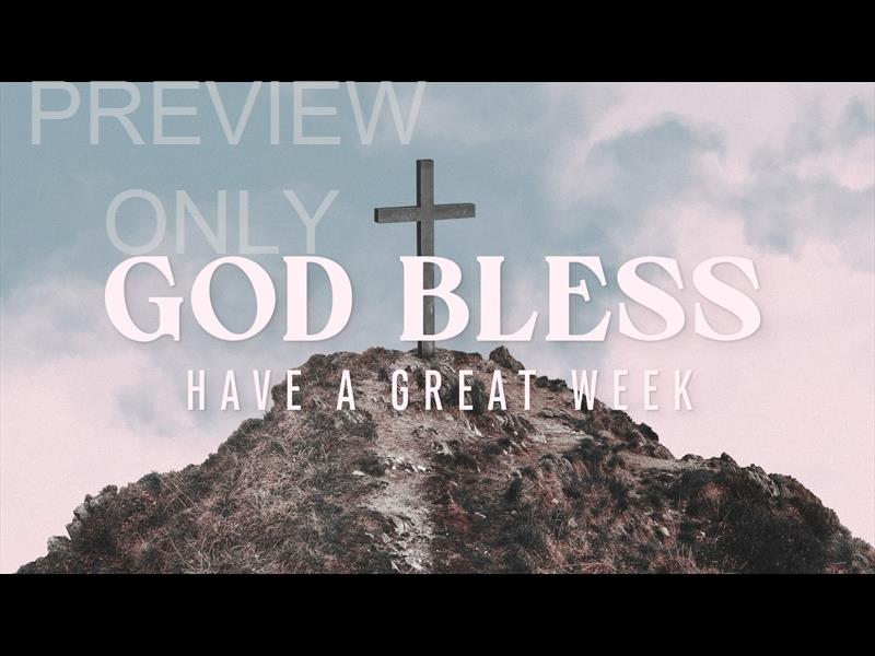 Search | WorshipHouse Media