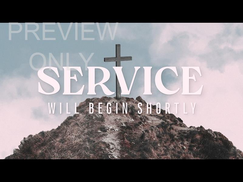 He Made A Way Collection | Timber & Pearl | WorshipHouse Media