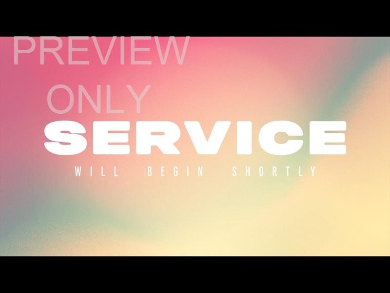 Here Comes The Sun Collection | Timber & Pearl | WorshipHouse Media