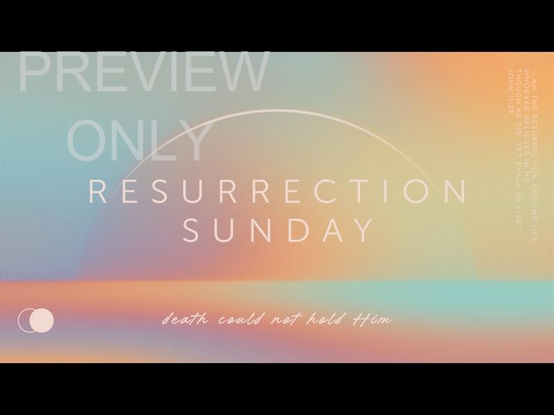 Horizons Collection | Timber & Pearl | WorshipHouse Media