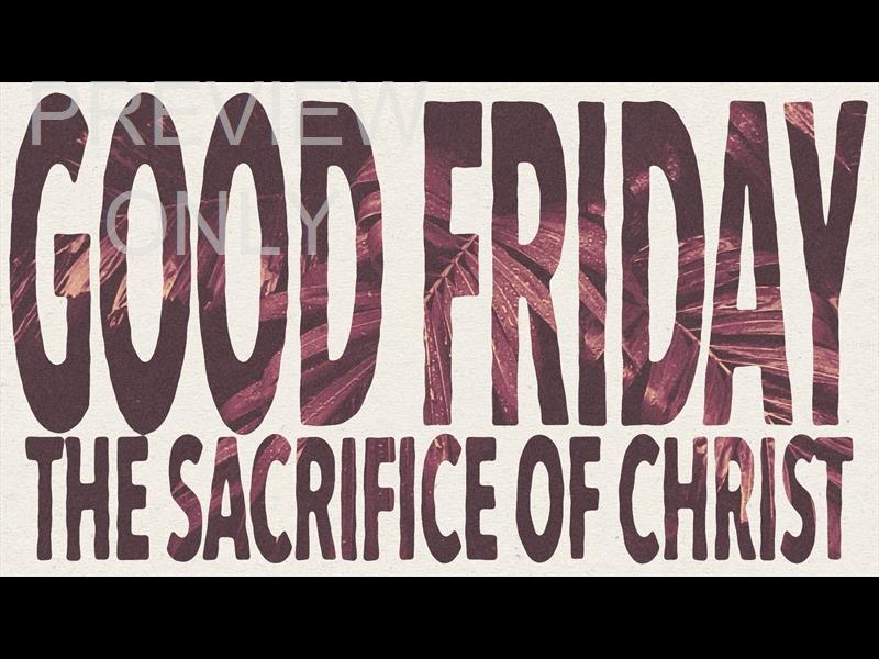 Page 6 | Trending Church Graphics, Title Slides, & Sermon Slides ...