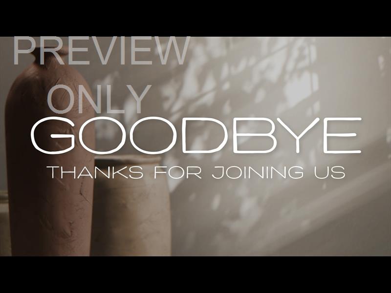 Jars Of Clay Collection | Timber & Pearl | WorshipHouse Media