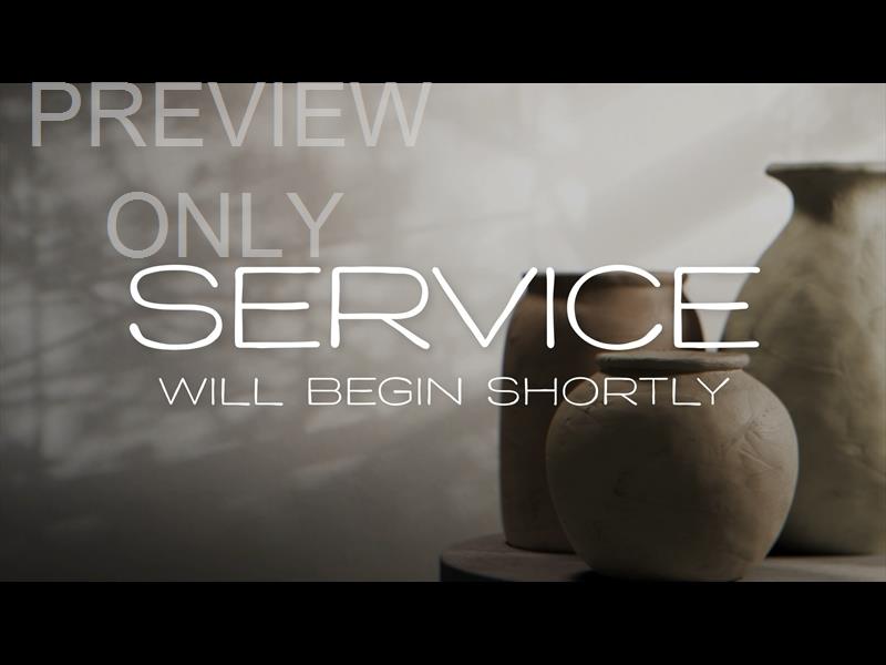 Jars Of Clay Collection | Timber & Pearl | WorshipHouse Media