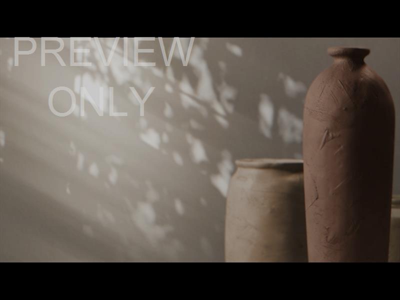 Jars Of Clay Collection | Timber & Pearl | WorshipHouse Media