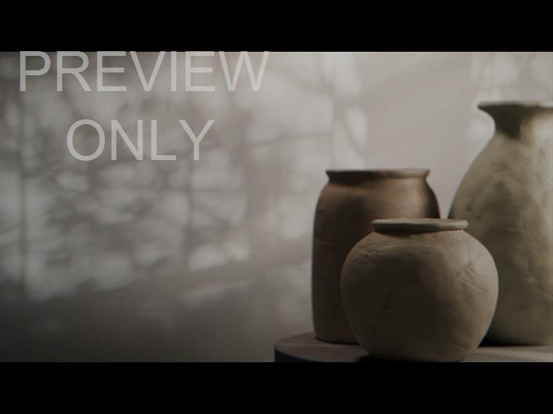 Jars Of Clay Collection | Timber & Pearl | WorshipHouse Media