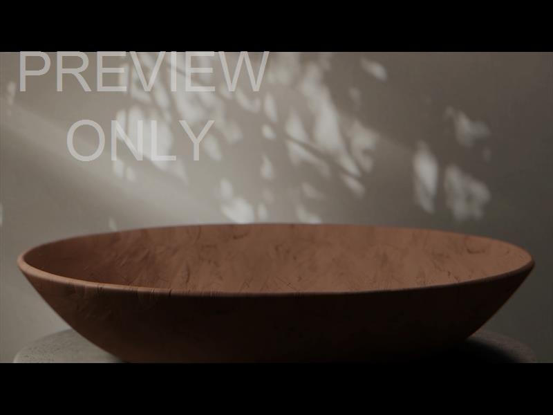 Jars Of Clay Collection | Timber & Pearl | WorshipHouse Media