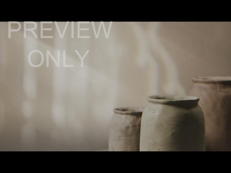 Jars Of Clay Collection | Timber & Pearl | WorshipHouse Media