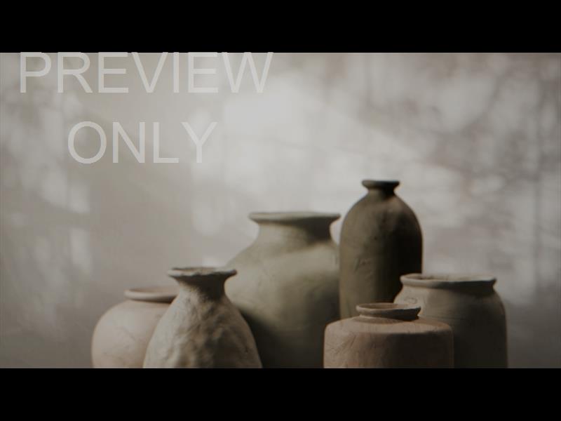Jars Of Clay Collection | Timber & Pearl | WorshipHouse Media