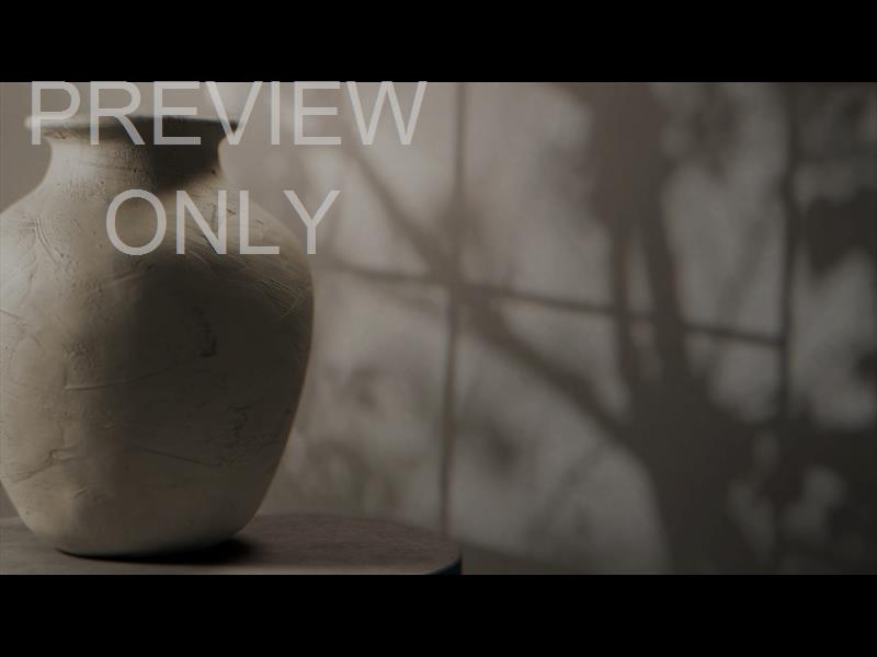 Jars Of Clay Collection | Timber & Pearl | WorshipHouse Media