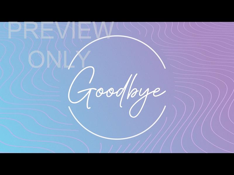 Lavender Wave Collection | Timber & Pearl | WorshipHouse Media