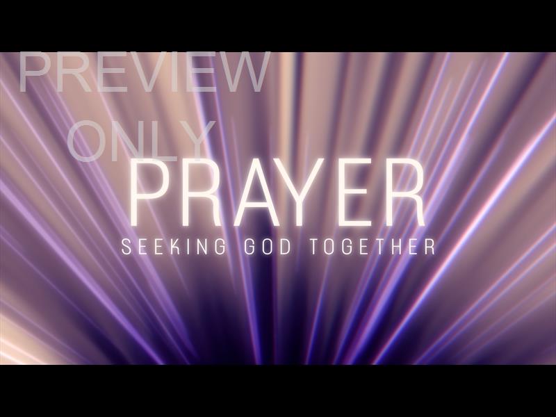 Light Ray Collection | Timber & Pearl | WorshipHouse Media