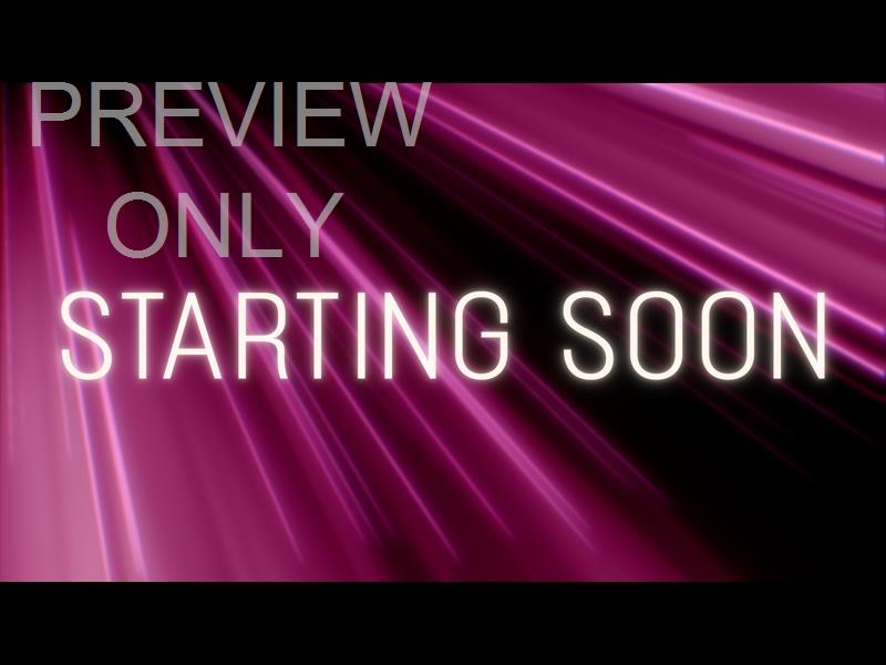 Light Ray Starting Soon Still | Timber & Pearl | WorshipHouse Media