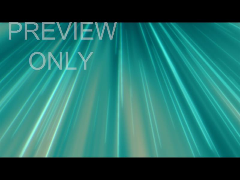 Light Ray Still 01 | Timber & Pearl | WorshipHouse Media