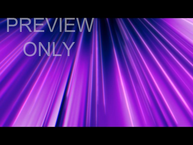 Light Ray Still 05 | Timber & Pearl | WorshipHouse Media