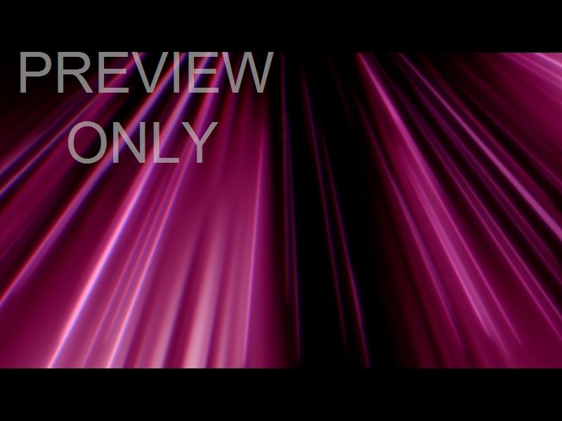 Light Ray Still 06 | Timber & Pearl | WorshipHouse Media