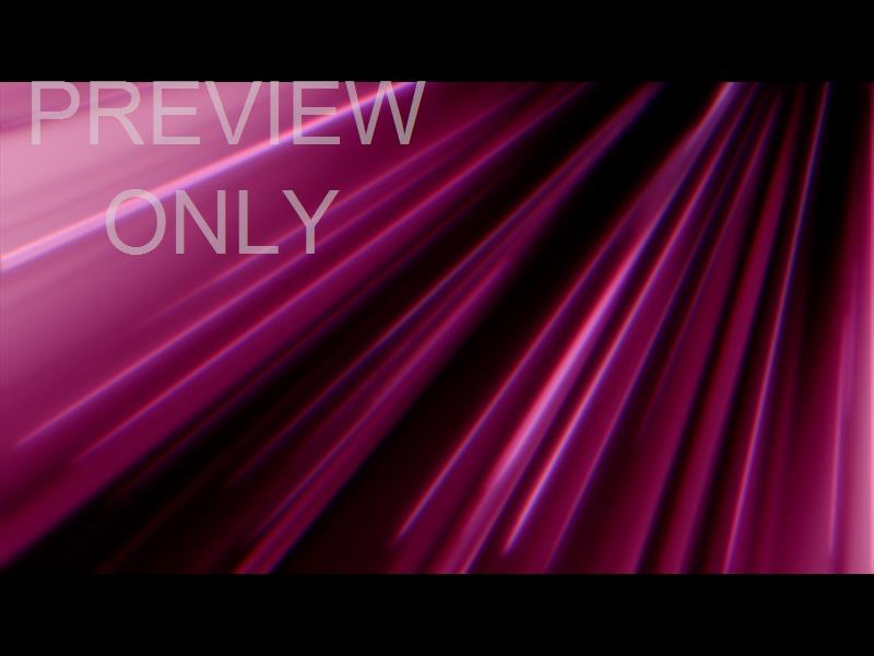 Light Ray Still 14 | Timber & Pearl | WorshipHouse Media