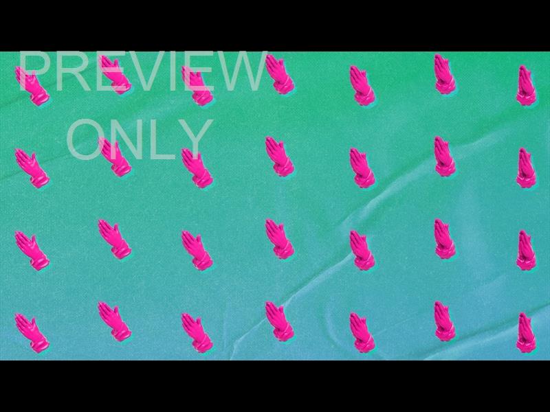 Live Out Loud Still 02 | Timber & Pearl | WorshipHouse Media