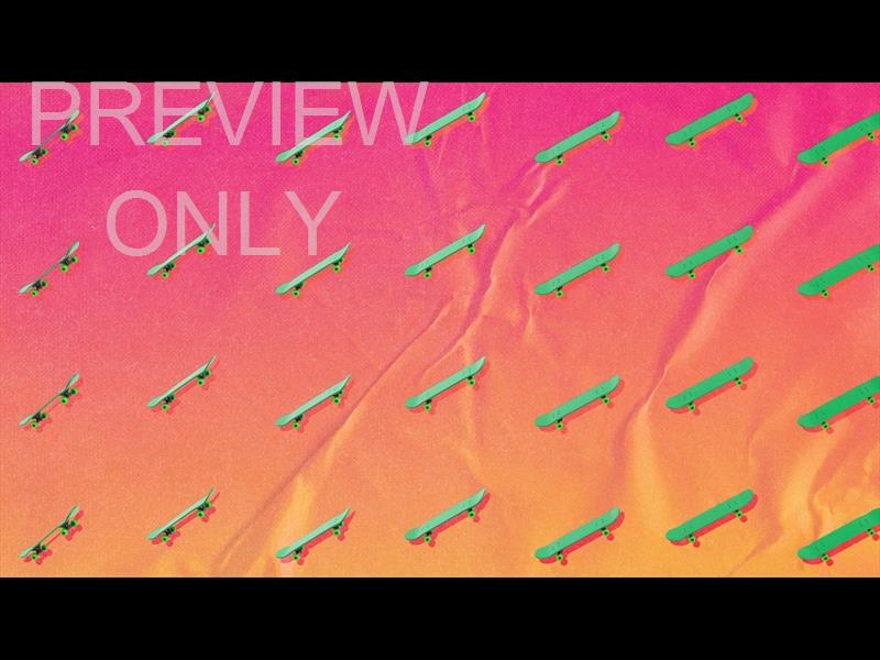 Live Out Loud Still 04 | Timber & Pearl | WorshipHouse Media