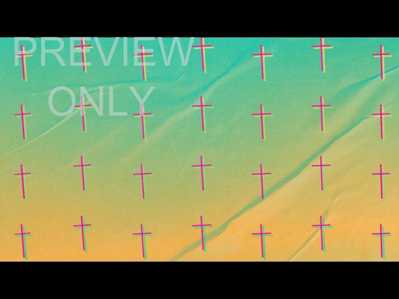 Live Out Loud Still 05 | Timber & Pearl | WorshipHouse Media