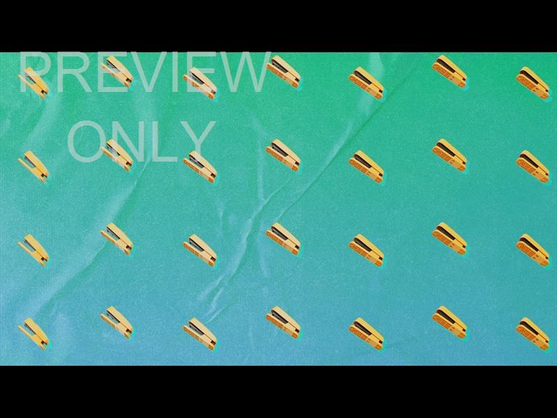 Live Out Loud Still 08 | Timber & Pearl | WorshipHouse Media