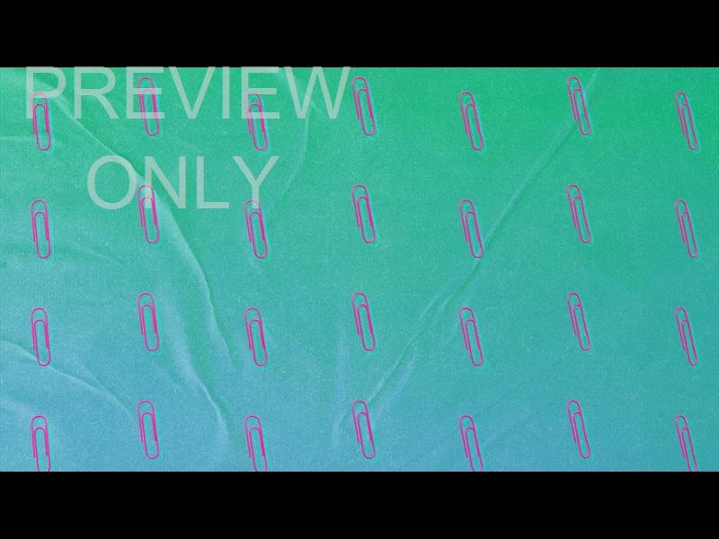 Live Out Loud Still 10 | Timber & Pearl | WorshipHouse Media