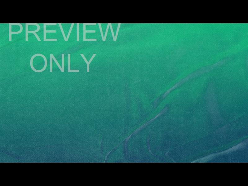 Live Out Loud Still 14 | Timber & Pearl | WorshipHouse Media