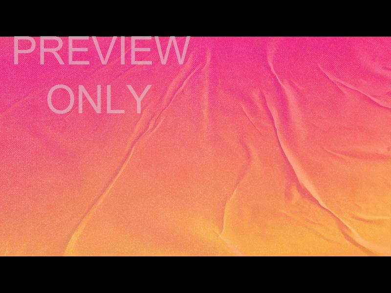 Live Out Loud Still 15 | Timber & Pearl | WorshipHouse Media