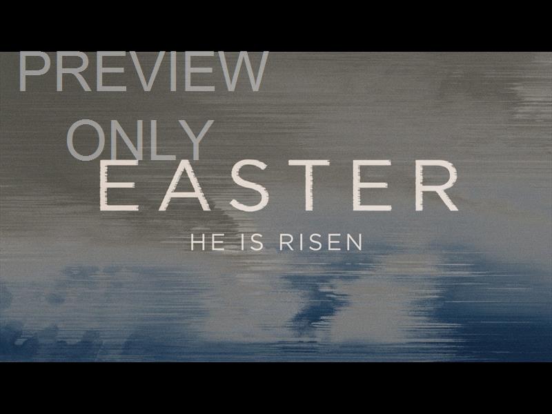 Search | WorshipHouse Media