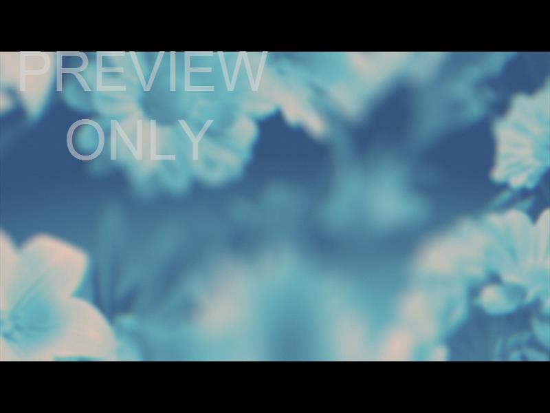 Made Beautiful Collection | Timber & Pearl | WorshipHouse Media