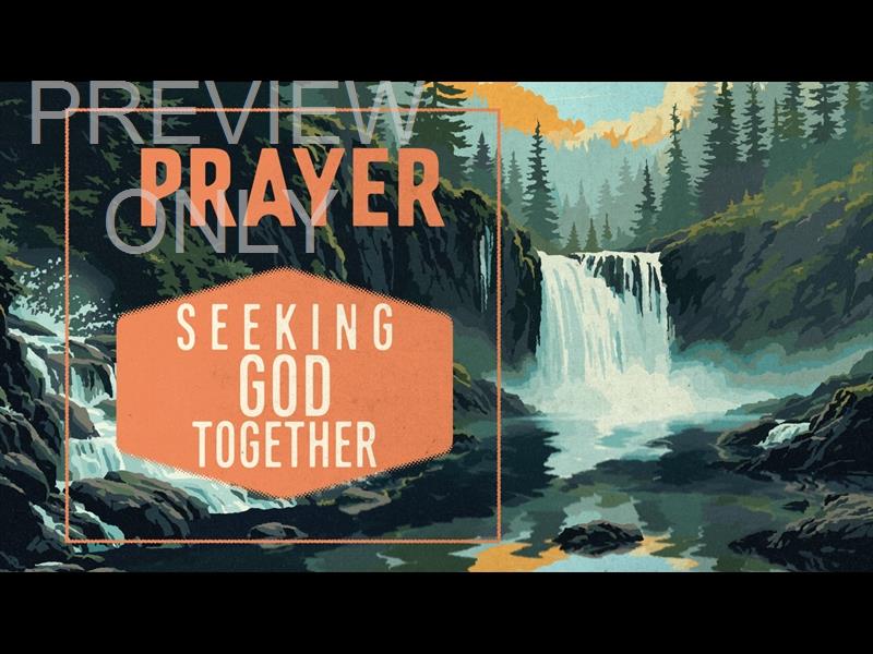 Made For Adventure Collection | Timber & Pearl | WorshipHouse Media