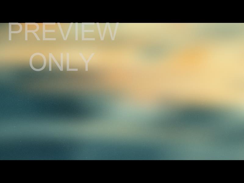 Made For Adventure Collection | Timber & Pearl | WorshipHouse Media