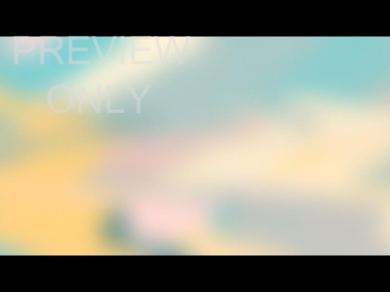 Made For Adventure Collection | Timber & Pearl | WorshipHouse Media