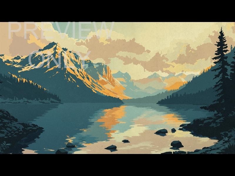 Made For Adventure Collection | Timber & Pearl | WorshipHouse Media