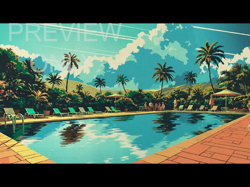 Made For Adventure Collection | Timber & Pearl | WorshipHouse Media