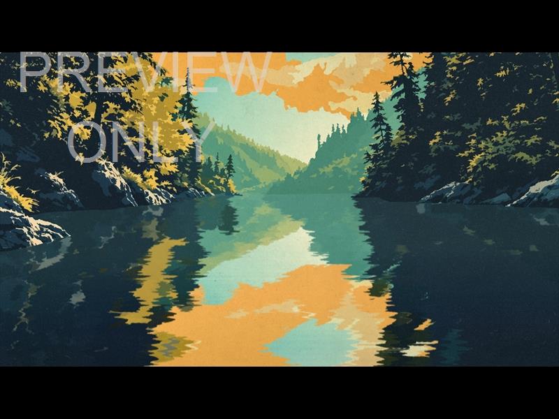 Made For Adventure Collection | Timber & Pearl | WorshipHouse Media