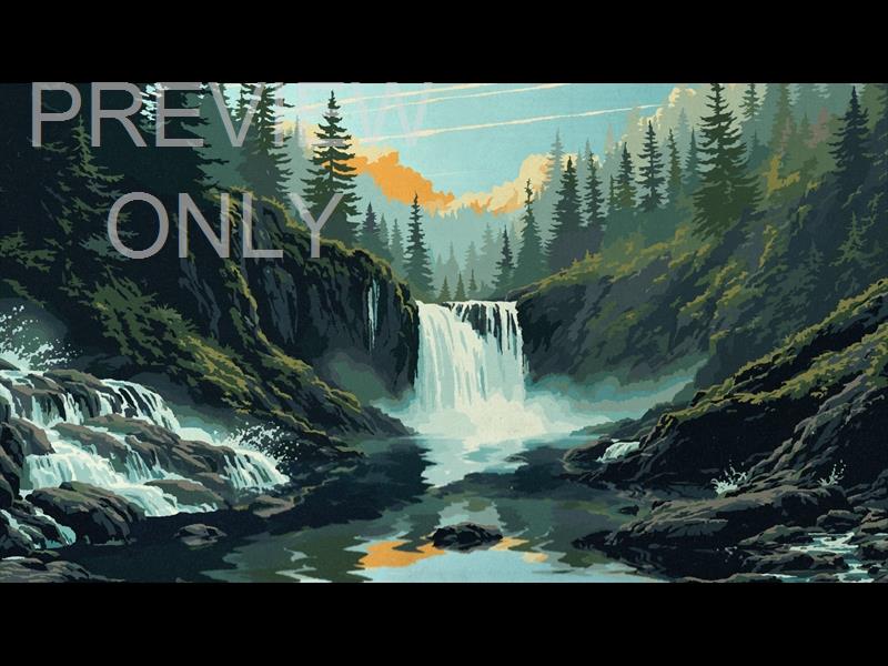 Made For Adventure Collection | Timber & Pearl | WorshipHouse Media