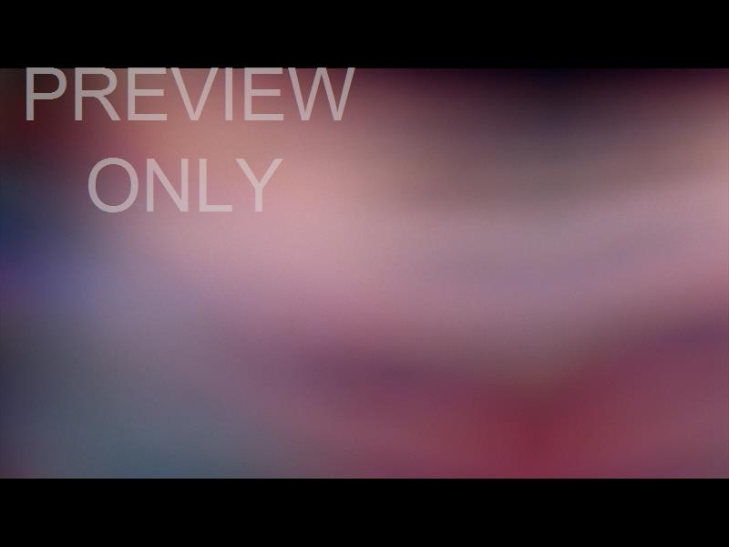 Never Alone Still 02 Timber Pearl Worshiphouse Media