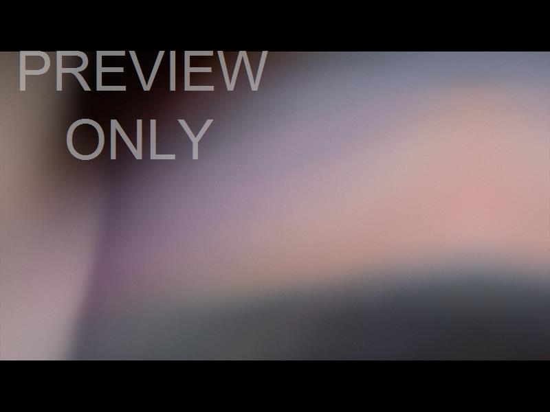 Never Alone Still 03 Timber Pearl Worshiphouse Media