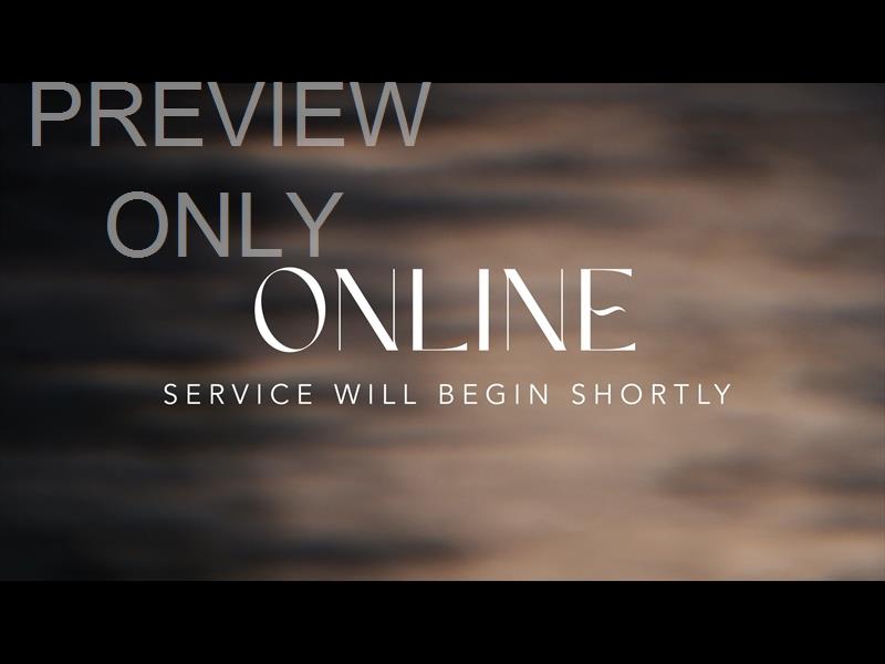 Night Light Collection | Timber & Pearl | WorshipHouse Media