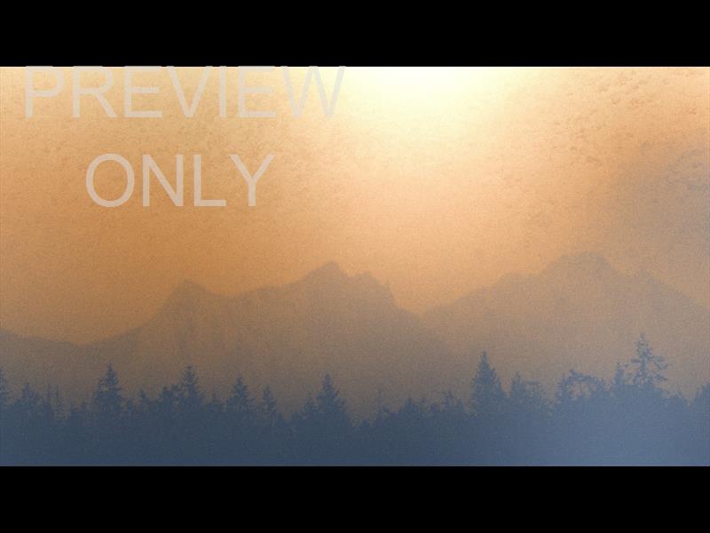 Northern Glow Collection | Timber & Pearl | WorshipHouse Media