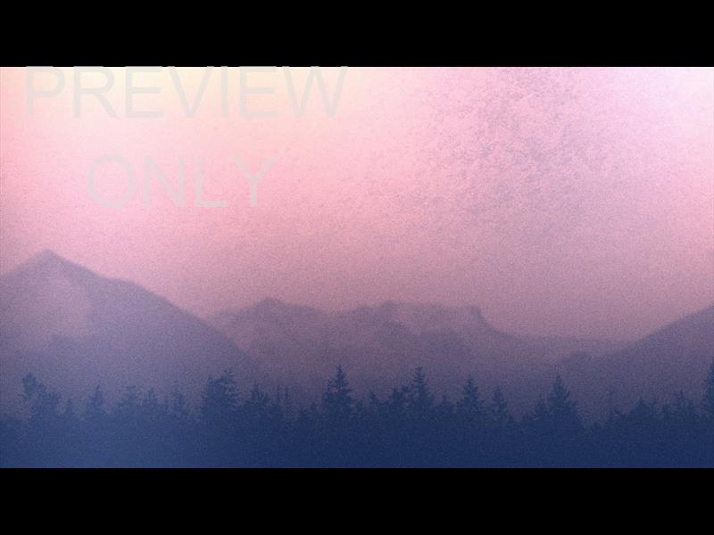 Northern Glow Still 06 | Timber & Pearl | WorshipHouse Media