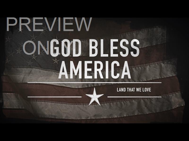 Old Glory Collection | Timber & Pearl | WorshipHouse Media