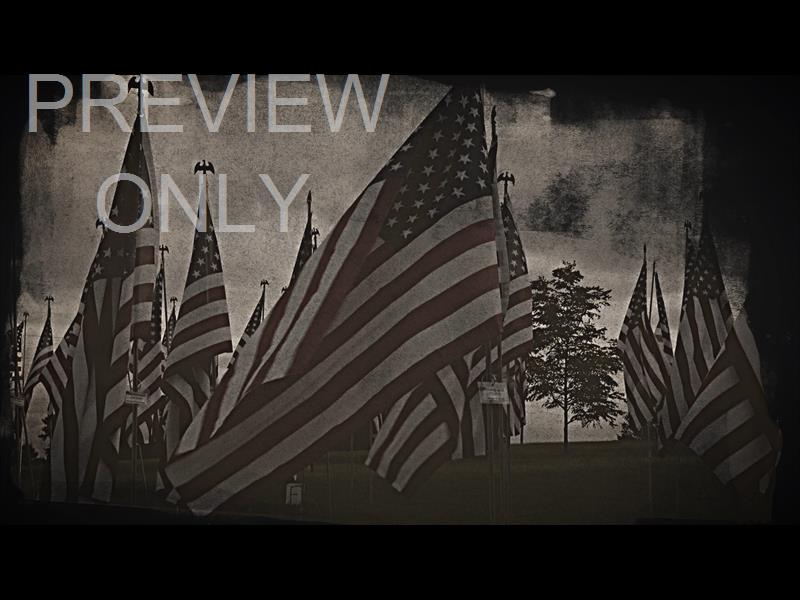 Old Glory American Flag Poems USA Rainbow (Old Glory) Flag