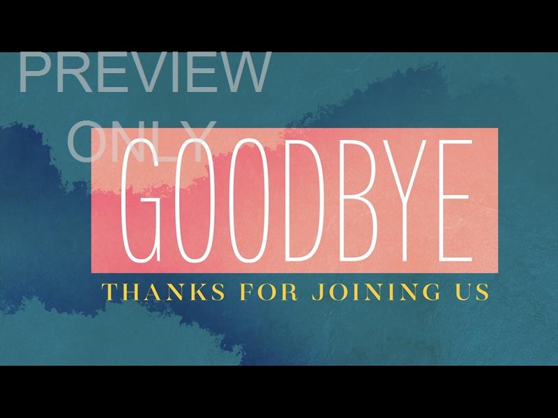 Pastel Collection | Timber & Pearl | WorshipHouse Media