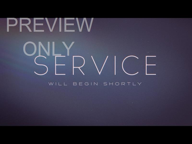 Prism Collection | Timber & Pearl | WorshipHouse Media